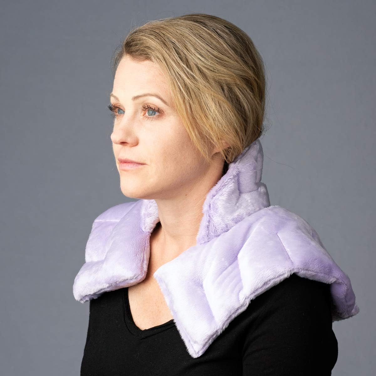 Buy Herbal Heating Pad For Neck and Shoulder In USA | Herbal Concepts