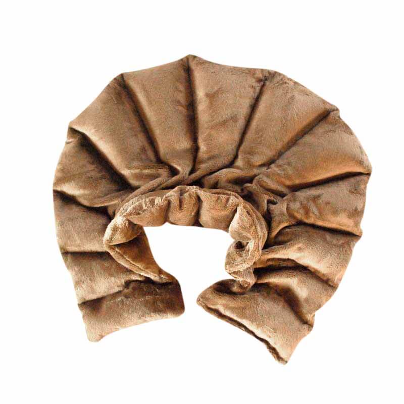 Buy Herbal Heating Pad For Neck and Shoulder In USA | Herbal Concepts