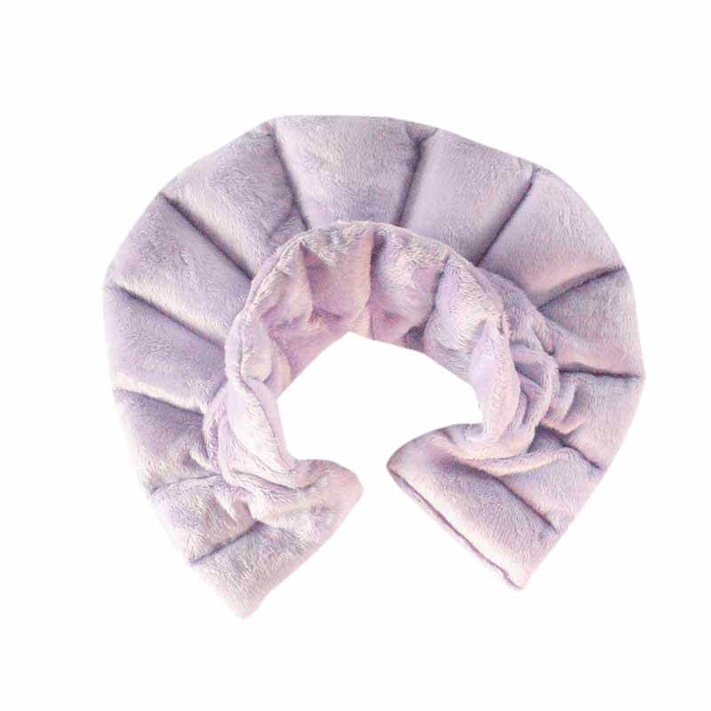 Aromatherapy Neck and Shoulder Wrap#N#– Herbal Concept