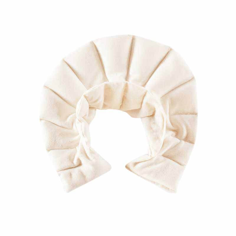 Buy Herbal Heating Pad For Neck and Shoulder In USA | Herbal Concepts