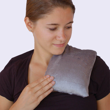 Natural Heating Pads | Herbal Heating Pad – Herbal Concept